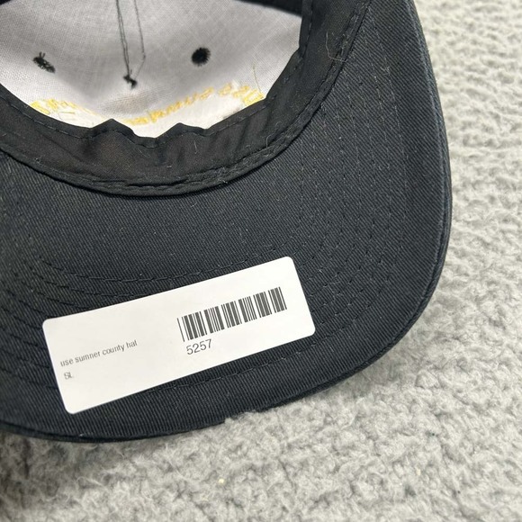 Port Company | Accessories | Uss Sumner County Hat Cap Mens One Size ...